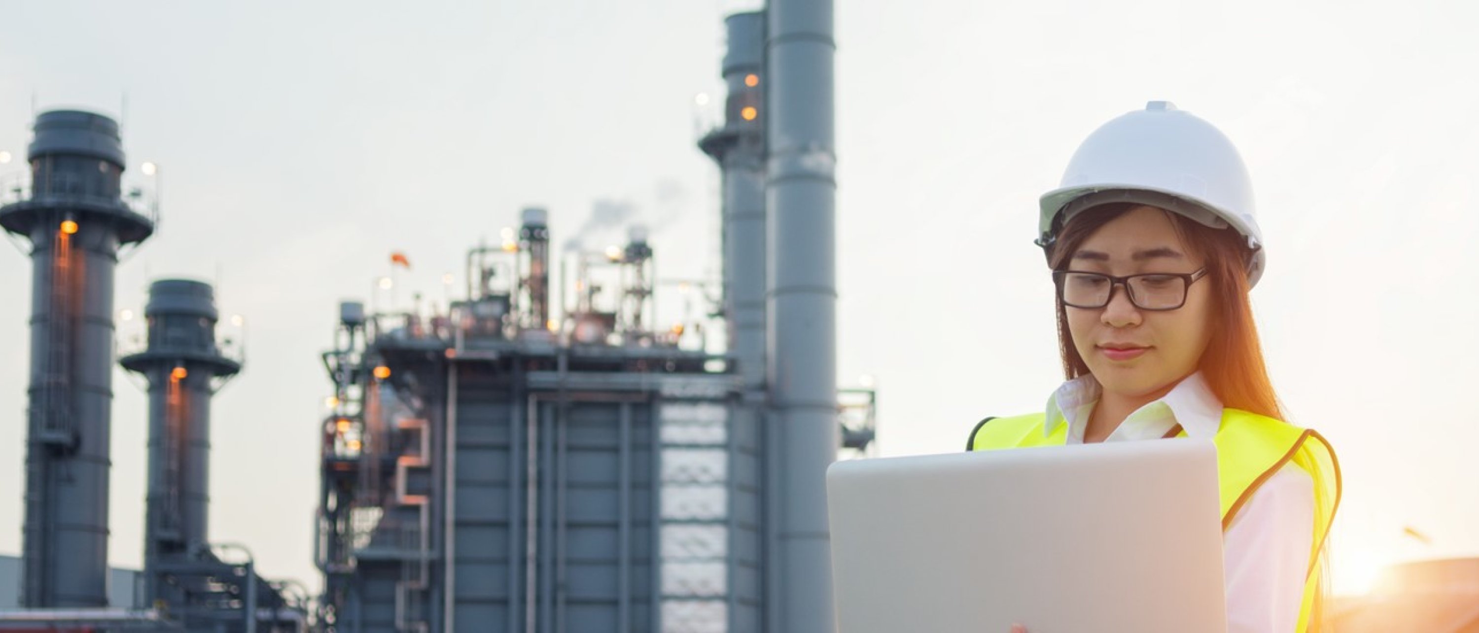 Genesis | Capabilities | Environmental Engineering